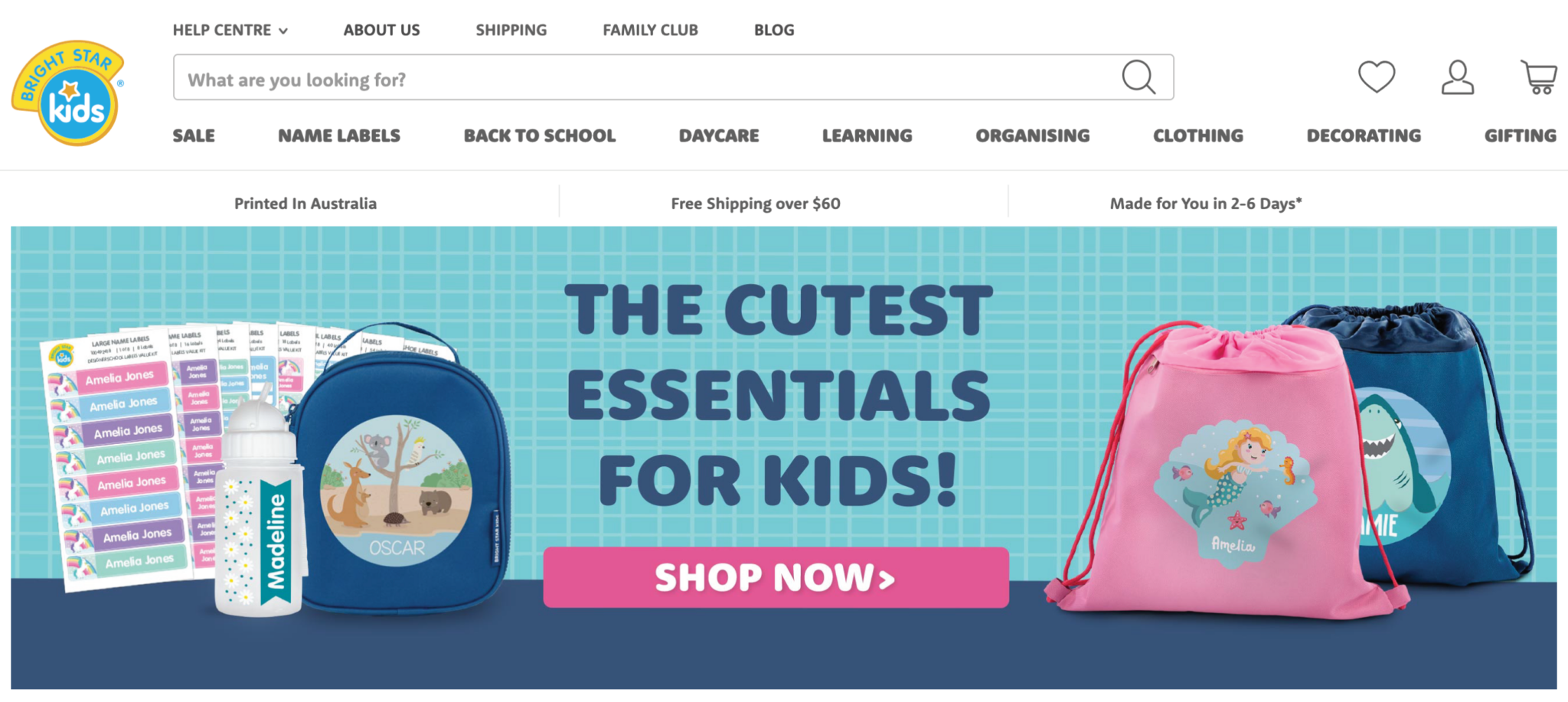 20 Fun Toddler Activities - Bright Star Kids - Arts And Crafts For Toddlers