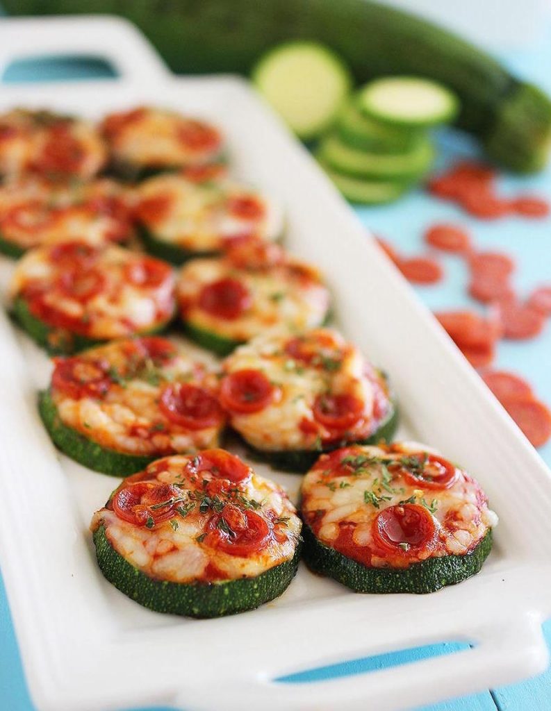 Hidden Veggie Toddler Recipes - Bright Star Kids - Hidden Veggie Recipes