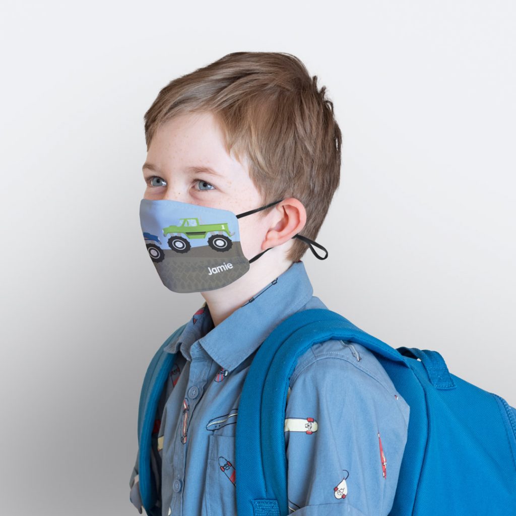 20 Back To School Essentials - Bright Star Kids