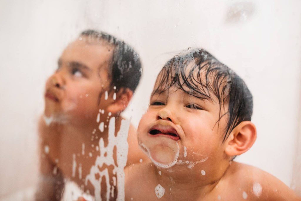 14 Kids Activities And Apps For When You're Stuck Inside - Bright Star Kids