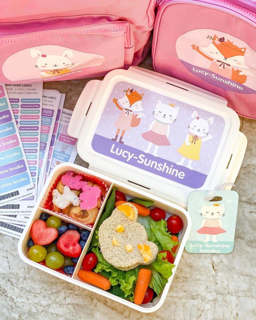 Picnic Food Ideas For Kids 10 Easy Picnic Recipes Bright Star Kids