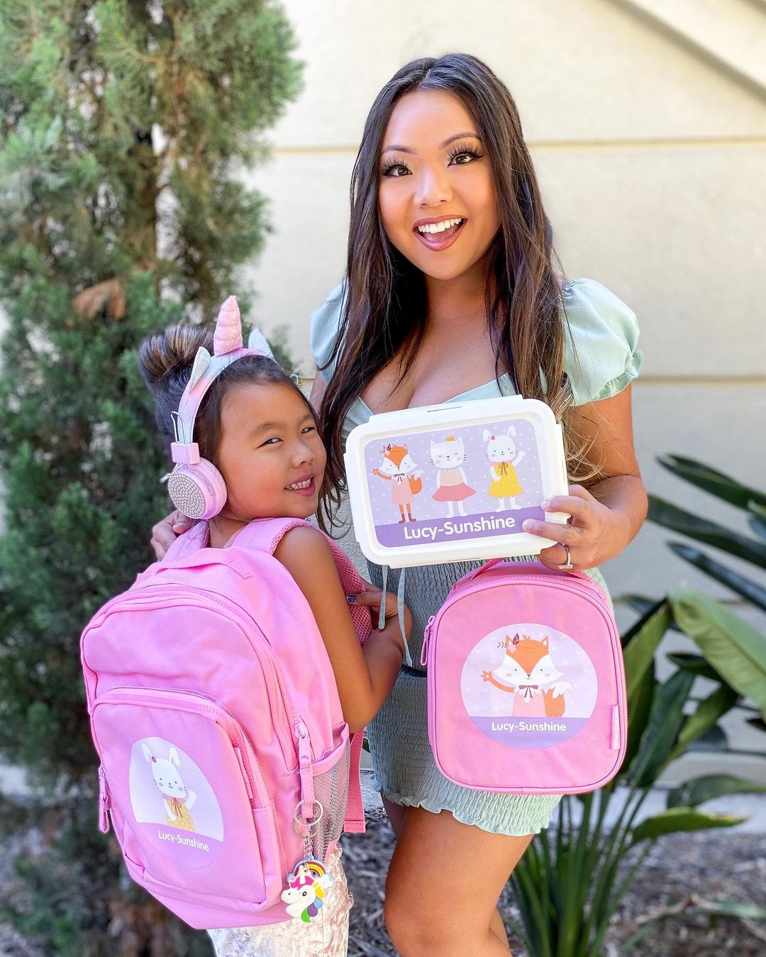 Homepage - Bright Star Kids