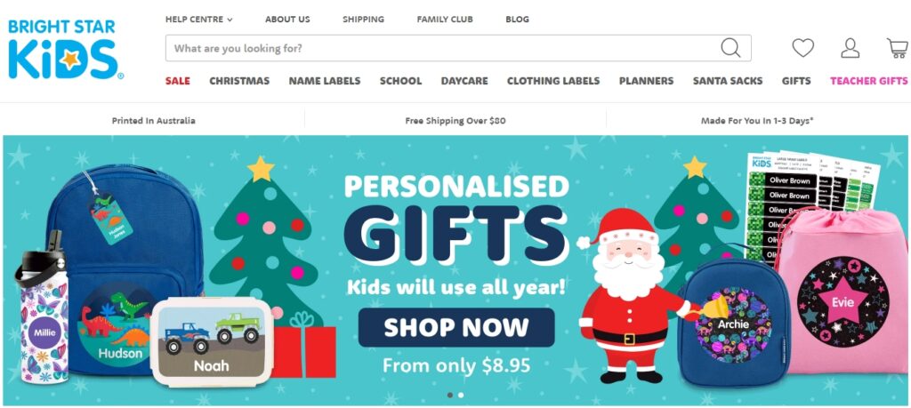 How To Draw A Dog: Step by Step Guide For Kids - Bright Star Kids