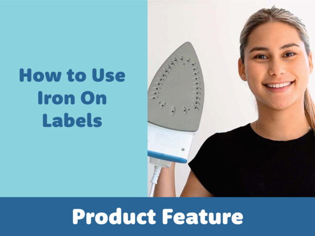 Homepage - Bright Star Kids