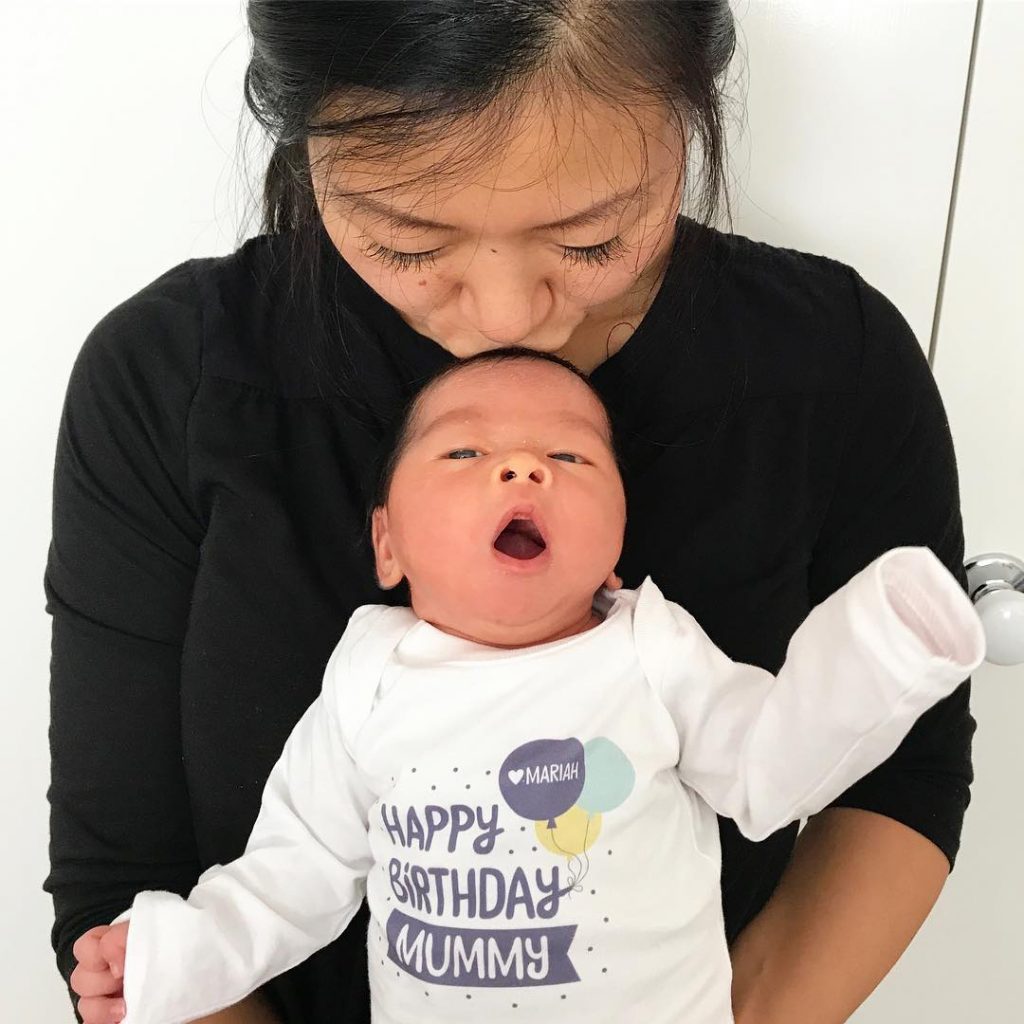 Genius Newborn Baby Hacks For Newbie Parents - Bright Star Kids