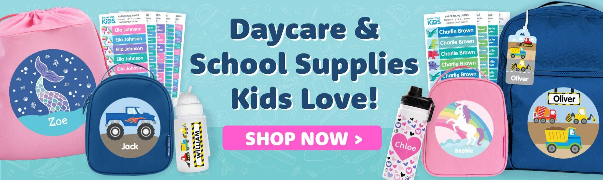 50+ Best Online Learning Websites for Kids - Bright Star Kids - Fun ...