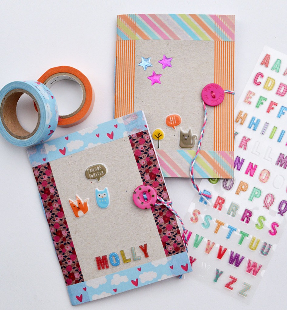 17 Fun Activities For Kids At Home - Bright Star Kids