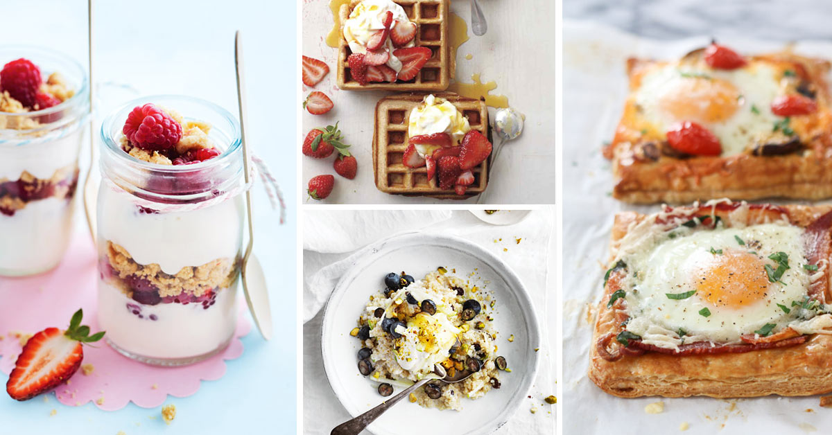 8 Anzac Day Craft and Food Ideas - Bright Star Kids