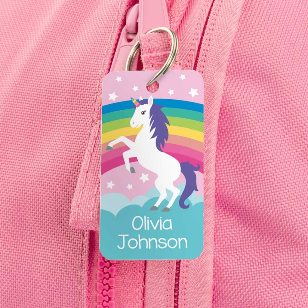 20 Back To School Essentials - Bright Star Kids