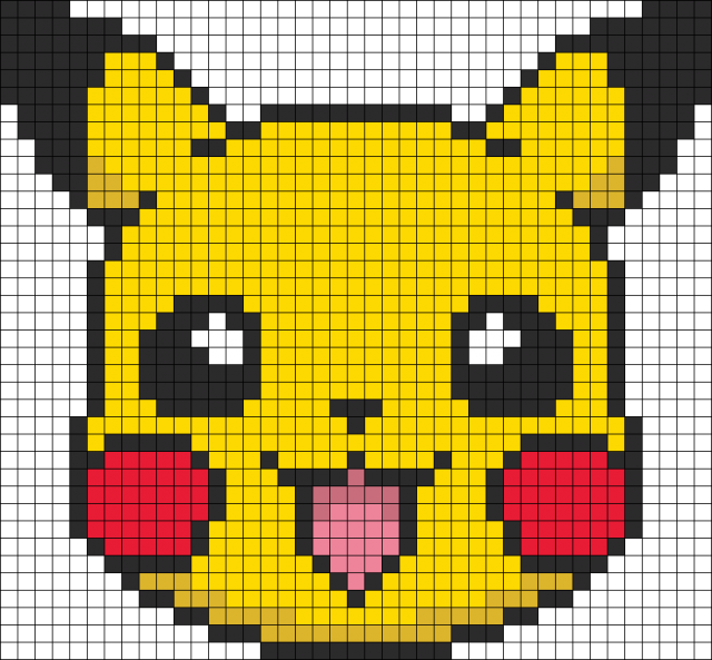 14 Pokemon Craft & Fun Activities - Bright Star Kids