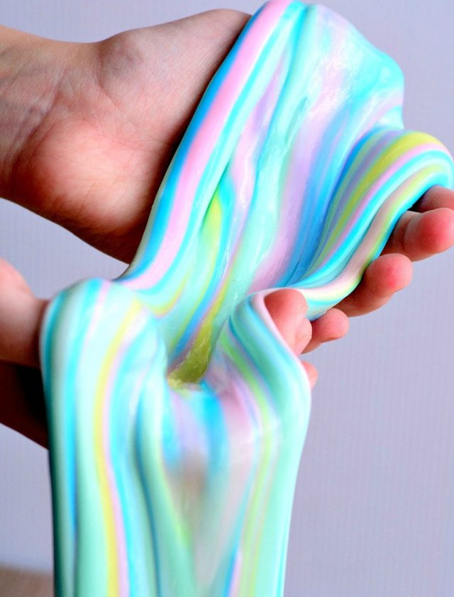 Unicorn Ideas: Our Top 5 Sparkliest - Bright Star Kids