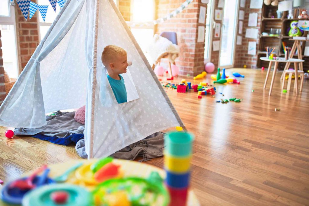 5 Fun and Memorable End of School Year Ideas - Bright Star Kids