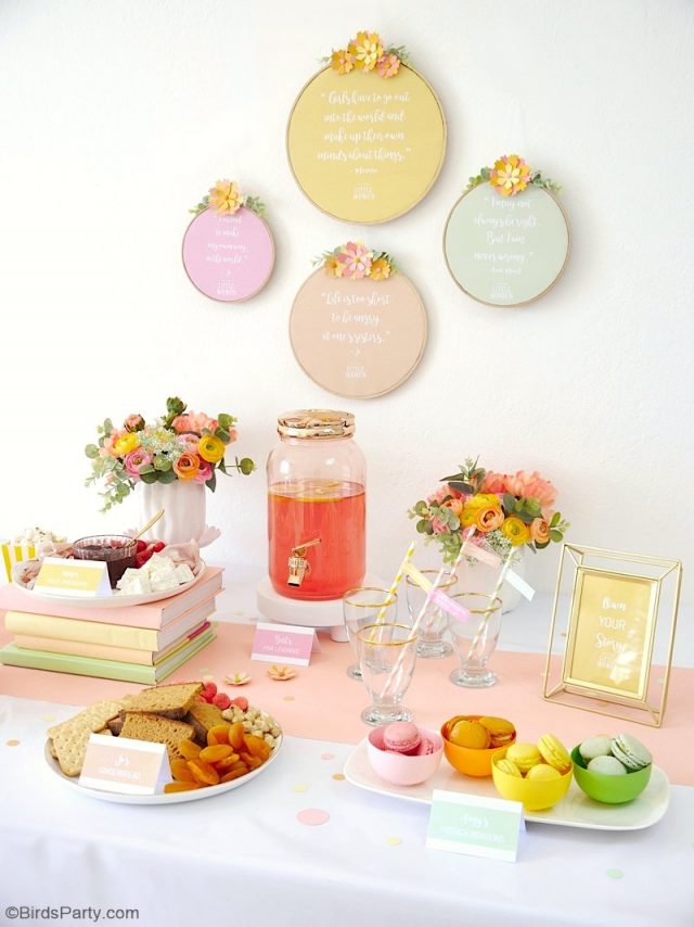 8 Anzac Day Craft and Food Ideas - Bright Star Kids