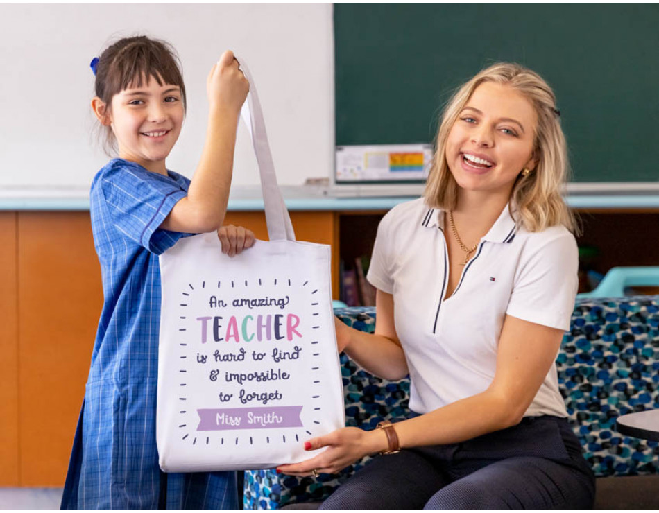 Back to School Hacks for Busy Parents - Bright Star Kids