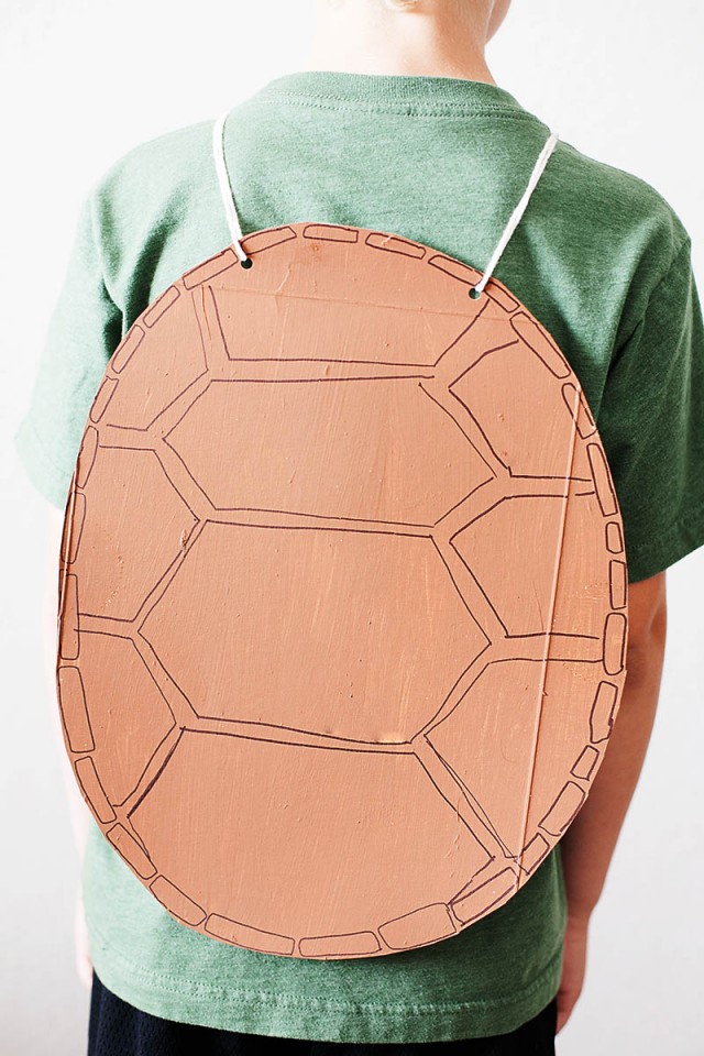 25 Pretend Play Ideas - Bright Star Kids