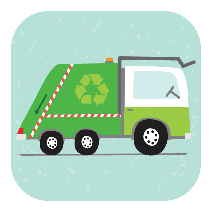 Preschool Name Labels | Kindergarten Labels for Kids | Designer Labels